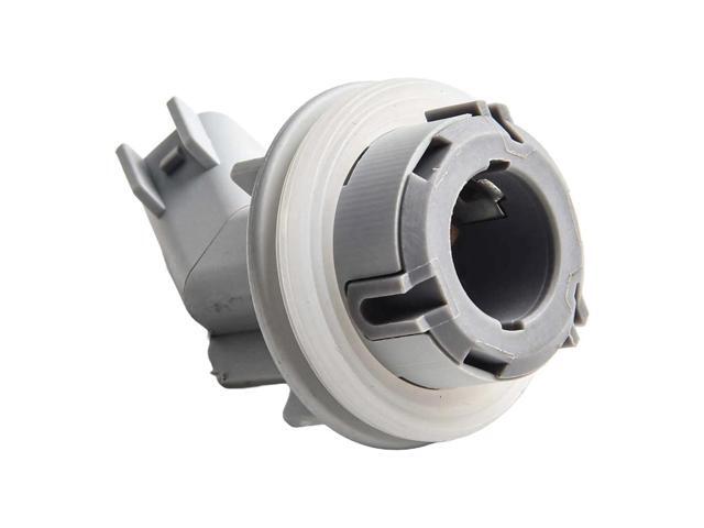 Click here for Yassdwbn 1345075 4M5A-13K370-Ba Light Bulb Socket... prices