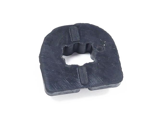 Click here for Acaigel 2Pcs Rubber Cushion Bushing Radiator Mount... prices