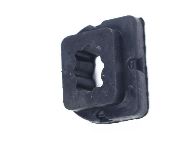 Click here for Yassdwbn 2Pcs Rubber Cushion Bushing Radiator Moun... prices