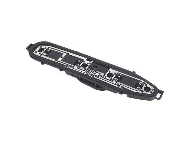 Click here for Paiying Taillight Circuit Board 9677205080 For Cit... prices