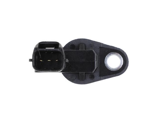 Click here for Paiying Car Camshaft Position Sensor 39350-02710 3... prices