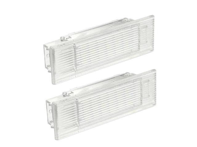 Click here for Acaigel Led Side Door Panel Courtesy Warning Light... prices