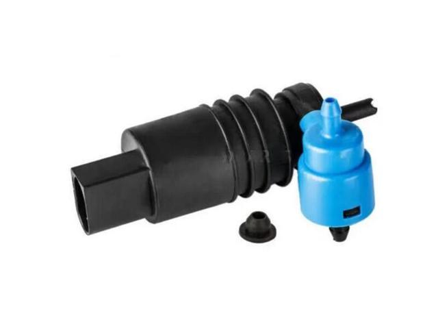 Click here for Yassdwbn Windscreen Washer Pump 13250357 For Vauxh... prices
