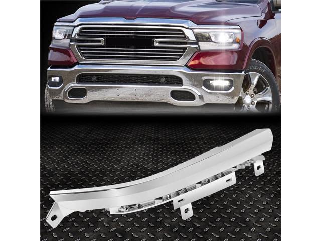 Click here for Yassdwbn Grille Trim Grill Driver Right Side Lower... prices