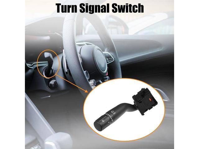 Click here for Paiying EC3Z-13K359-AA Car Turn Signal Column Leve... prices