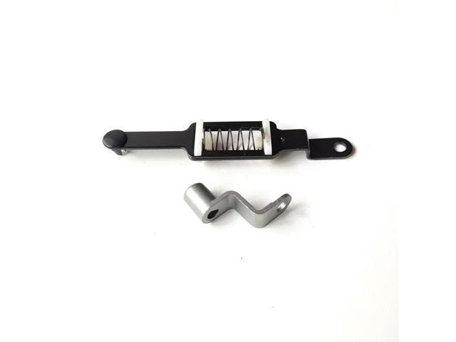 Click here for Acaigel New For Gm Hvac Mode Evaporator Heat Link... prices