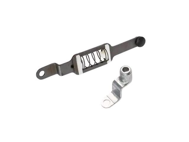 Click here for Yassdwbn New For Gm Hvac Mode Evaporator Heat Link... prices