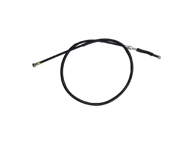 Click here for Yassdwbn Clutch Cable For Honda Crf100F Crf80F Xr1... prices
