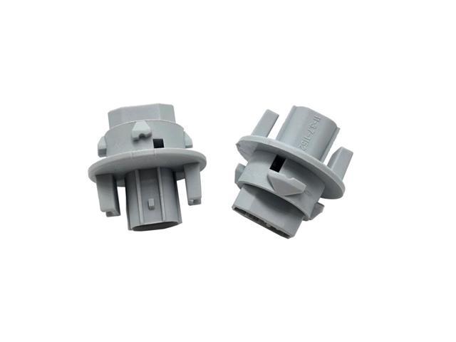 Click here for Paiying 2Pcs Front Turn Signal Light Socket For Ma... prices