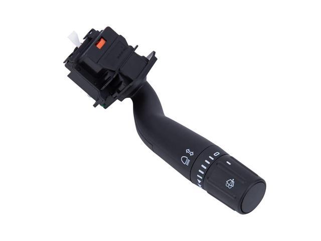 Click here for Acaigel Turn Signal Wiper Switch For 2015 2016 201... prices