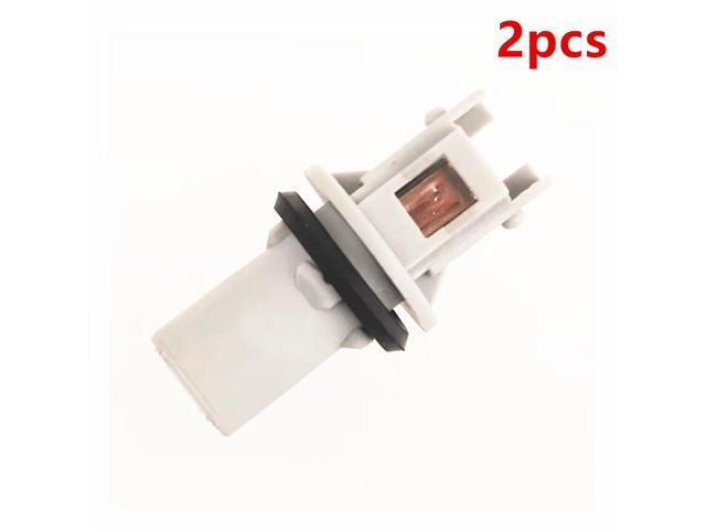 Click here for Acaigel 2Pcs T10 T15 Bulb Socket For Honda Mitsubi... prices