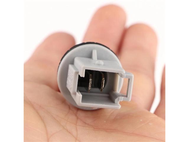 Click here for Yassdwbn 2Pcs T10 T15 Bulb Socket For Honda Mitsub... prices