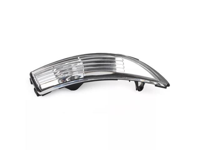 Click here for Paiying Right Side Rearview Mirror Turn Signal Lig... prices