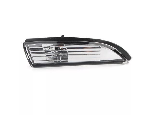 Click here for Yassdwbn Right Side Rearview Mirror Turn Signal Li... prices