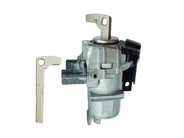 Click here for Acaigel Door Lock Cylinder Front Door For Mercedes... prices