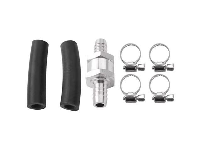 Click here for Paiying Part Load Valve Hose Engine Breather Pipe... prices