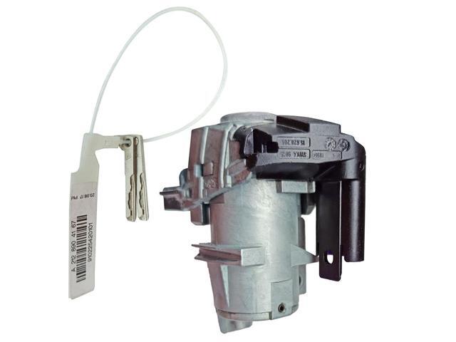 Click here for Yassdwbn Front Door Door Lock Cylinder For Mercede... prices