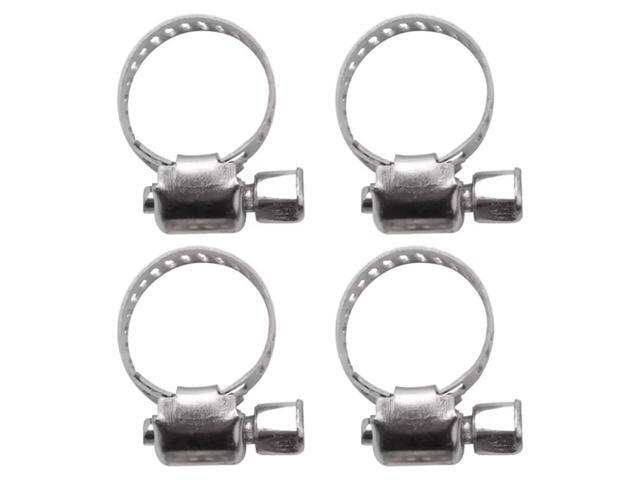 Click here for Yassdwbn Part Load Valve Hose Engine Breather Pipe... prices