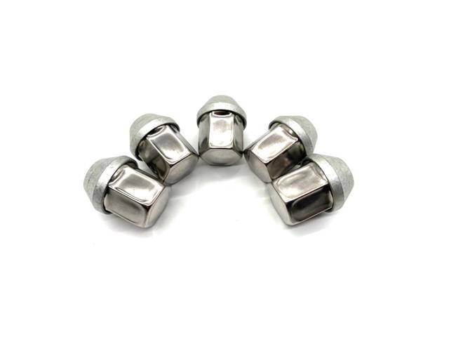 Click here for Acaigel 5Pcs Wheel Lug Nut Lr001381 For Land Rover... prices