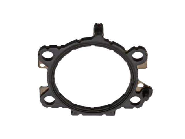 Click here for Paiying Throttle Body to Intake Gasket For Range R... prices