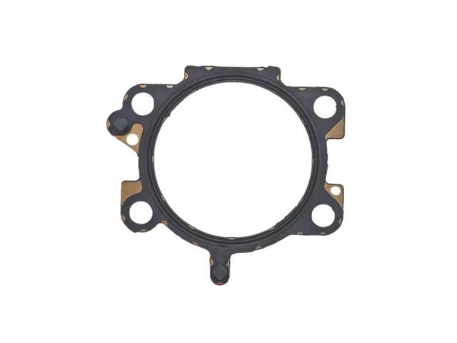 Click here for Yassdwbn Supercharged Throttle Body to Intake Gask... prices