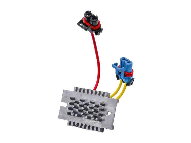 Click here for Yassdwbn Voltage Regulator 21066-0747 For Kawasaki... prices