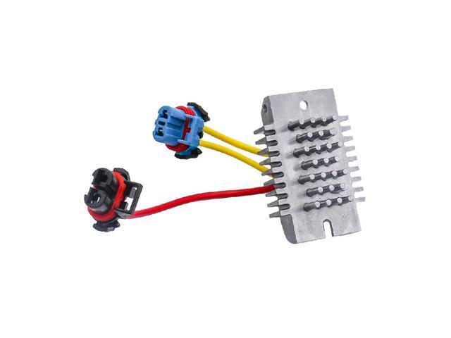 Click here for Acaigel Voltage Regulator 21066-0747 For Kawasaki... prices