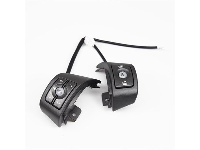 Click here for Paiying Steering Wheel Button Volume Adjustment Fo... prices