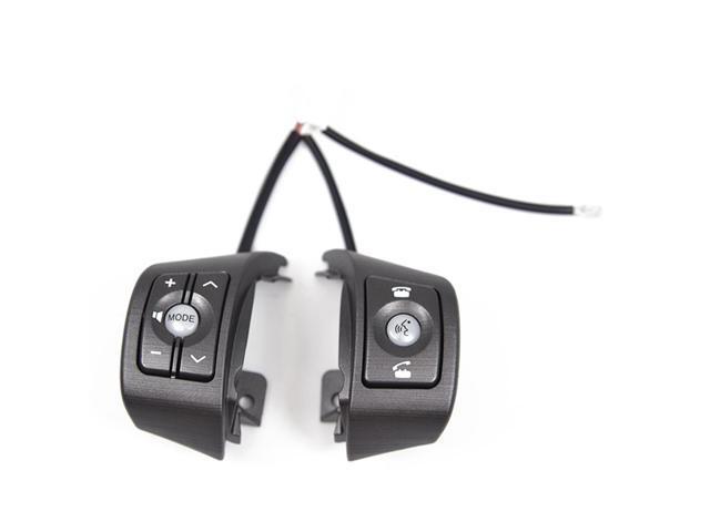 Click here for Yassdwbn Multi-Function Steering Wheel Button Volu... prices