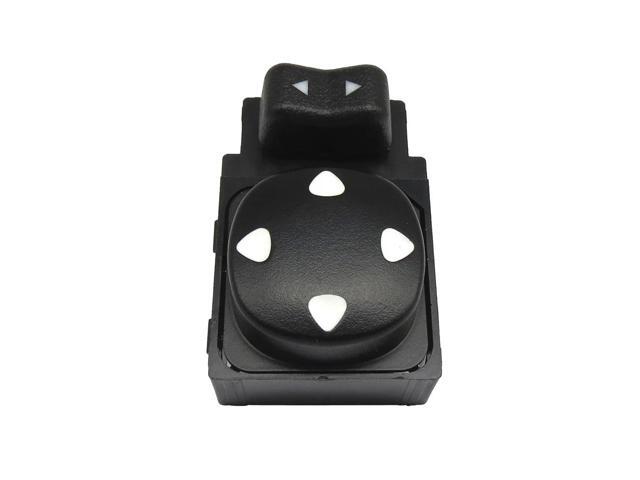 Click here for Acaigel Power Mirror Switch For Chevrolet Impala M... prices