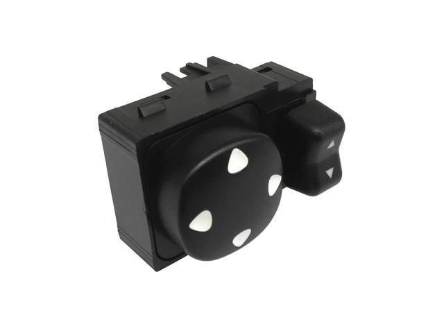 Click here for Yassdwbn Power Mirror Switch For Chevrolet Impala... prices