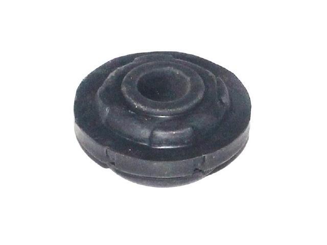 Click here for Yassdwbn Radiator Mount Rubber Bracket Bushing Gas... prices
