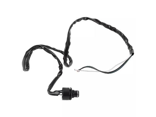 Click here for Paiying Safety Switch For SeaDoo GSX GTX XP GS GSI... prices