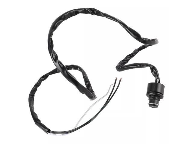 Click here for Yassdwbn Safety Switch 278002325 For Seadoo Gtx Gs... prices