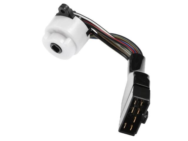 Click here for Yassdwbn Ignition Starter Switch 84450-12120 For T... prices