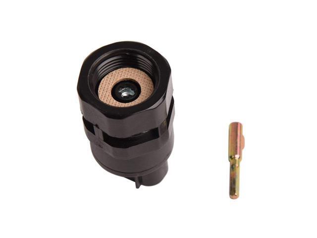 Click here for Acaigel Vehicle Speed Sensor 8971188100 For Isuzu... prices