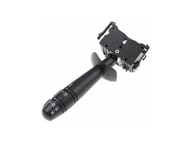 Click here for Paiying Turn Signal & Rear Fog Light Combination S... prices