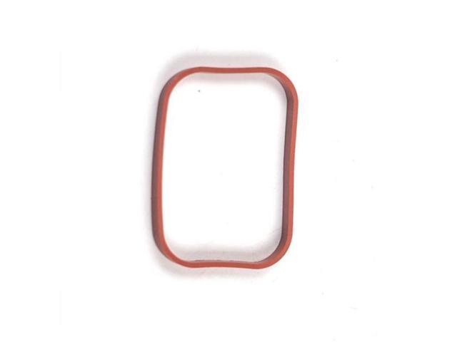 Click here for FYUU Lr024991 Intake Manifold Gasket For Land Rove... prices