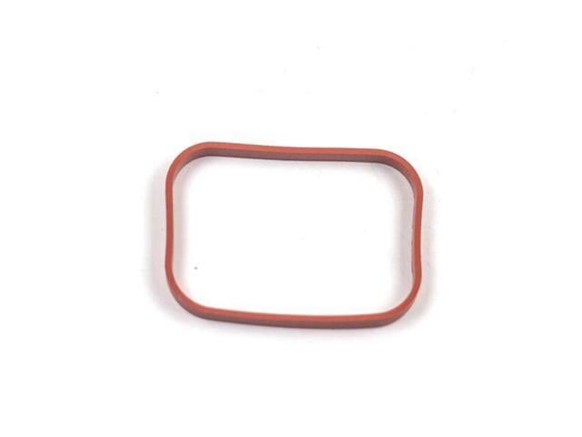 Click here for Yassdwbn Intake Manifold Gasket LR024991 For Land... prices
