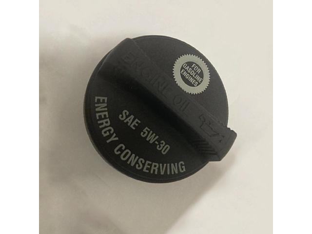 Click here for Yassdwbn 12180-38020 Engine Oil Filler Cap For Toy... prices