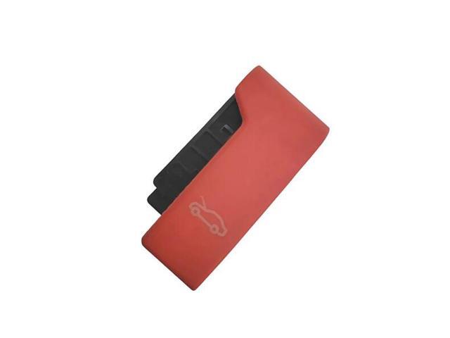 Click here for Acaigel A2048800900 Bonnet Hood Release Pull Handl... prices