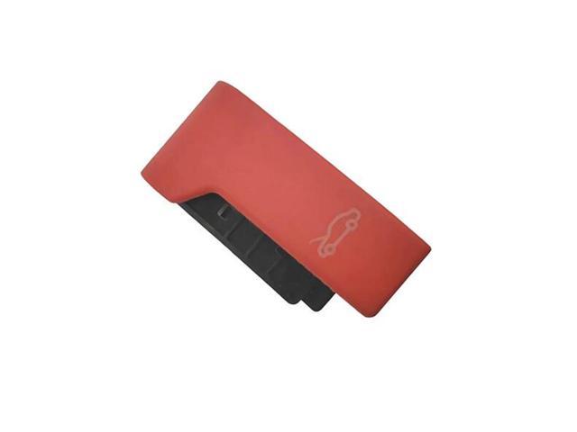 Click here for Yassdwbn A2048800900 Bonnet Hood Release Pull Hand... prices