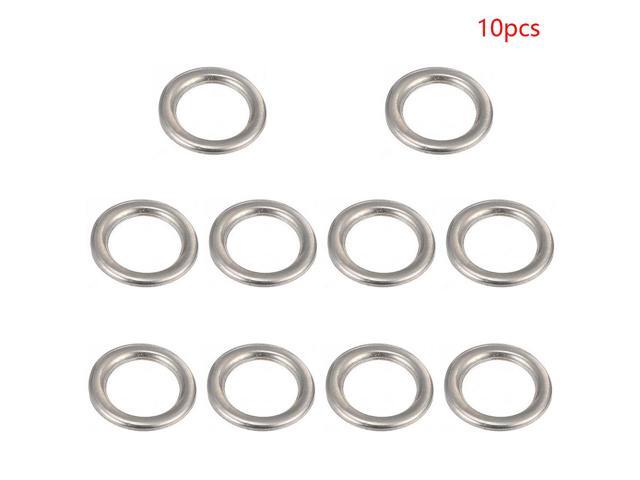 Click here for Yassdwbn 10pcs 35178-30010 Durable Transmission Pa... prices