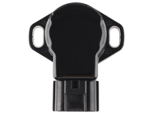 Click here for Acaigel Car Tps Throttle Position Sensor For Suzuk... prices