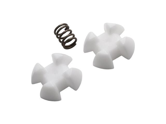 Click here for Acaigel Shaft Steer Bushing Gear Cross Clip Buckle... prices