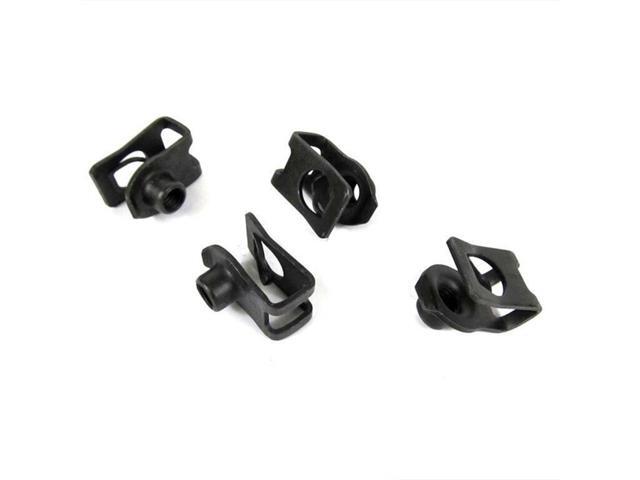 Click here for Acaigel Exhaust Manifold Nuts Set/4 06506546Aa For... prices