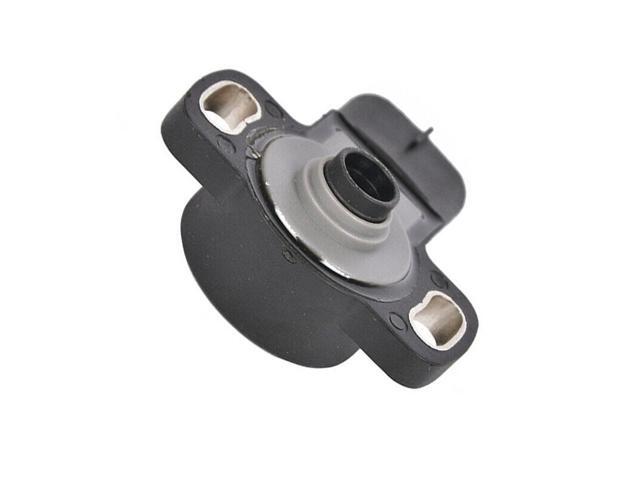 Click here for Acaigel New Throttle Position Sensor For Yamaha Fj... prices