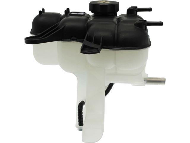 Click here for Yassdwbn Coolant Reservoir 14754693 For 2016-2021... prices