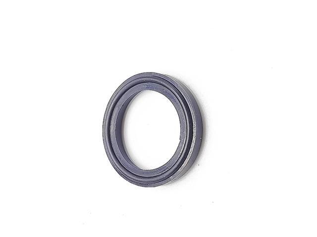 Click here for Acaigel Car Engine Oil Filler Cap Gasket 90430-371... prices