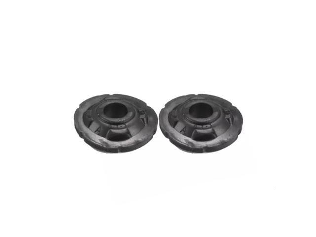 Click here for Yingshan 2Pcs Lower Rubber Cushion Bushing Radiato... prices